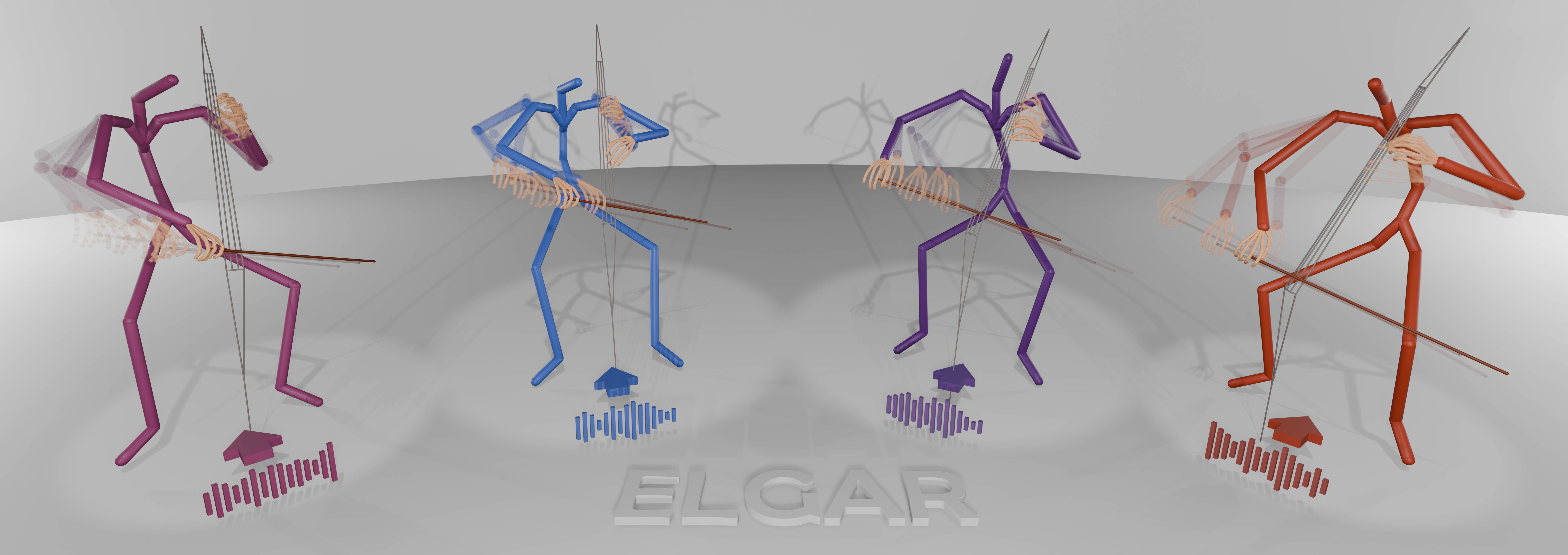 Publications – Yi Shi